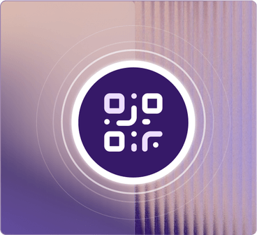 PhonePe for Business – Accept & Manage Digital Payments Easily | PhonePe PG