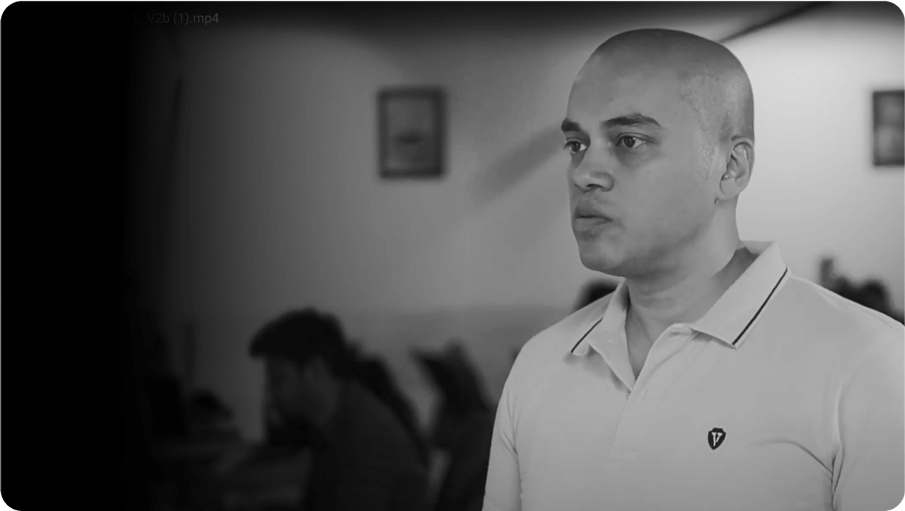 PhonePe Payment Gateway Partner Program