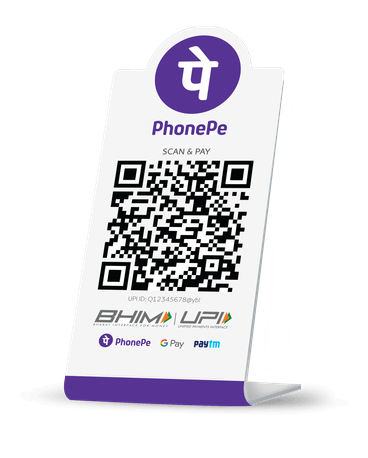 PhonePe for Business – Accept & Manage Digital Payments Easily | PhonePe PG