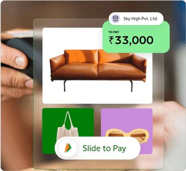 PhonePe for Business – Accept & Manage Digital Payments Easily | PhonePe PG